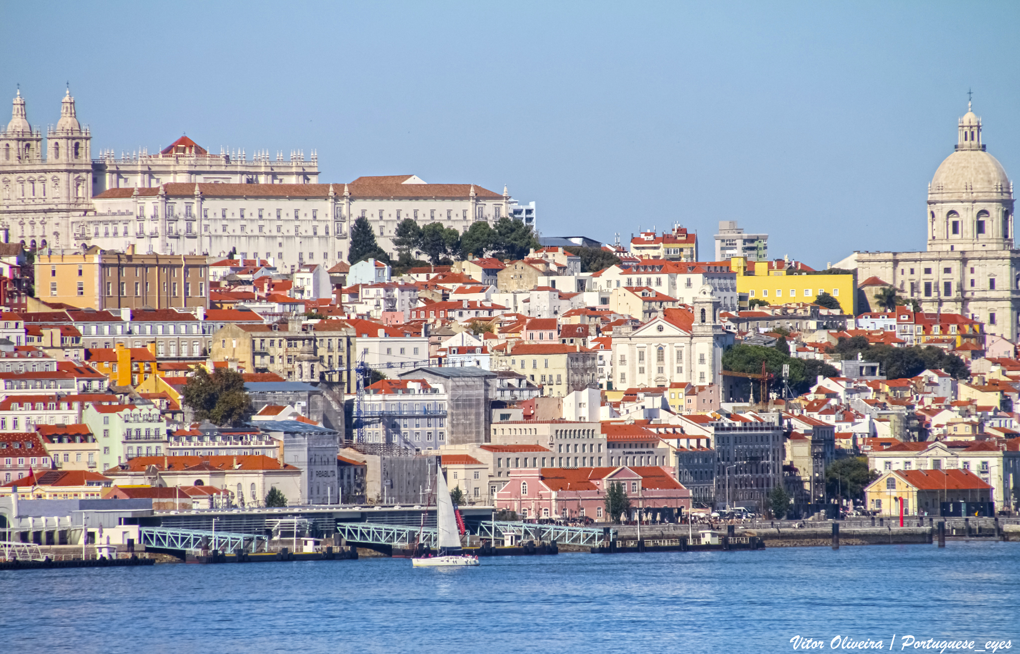 Iberia Itinerary Oct 2026 TripSapien Iberia Itinerary Oct 2026 TripSapien